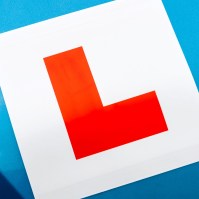 The Basics of Driving: Essential Skills You Need to Know – Burgess Hill ...